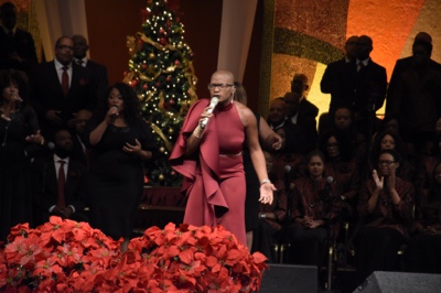 Janice Freeman Neuble – hollywoodblackentertainment.com LLC