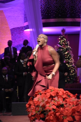 Janice Freeman Neuble – hollywoodblackentertainment.com LLC